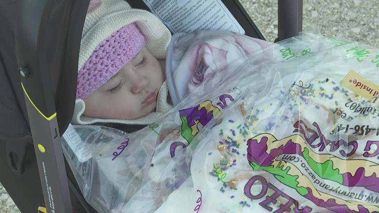 Leah Chase's Gumbo z'Herbes recipe | wwltv.com