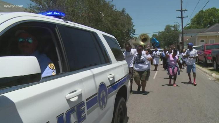 My54 WUPL-TV | WWLTV.com