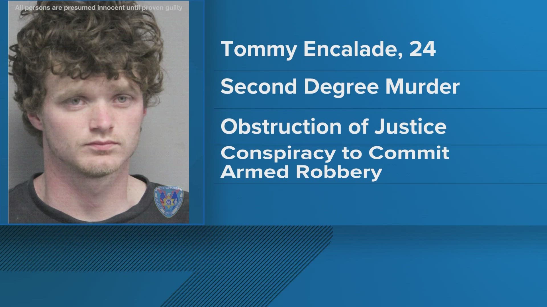 Fatal stabbing in New Orleans East, NOPD investigates | wwltv.com