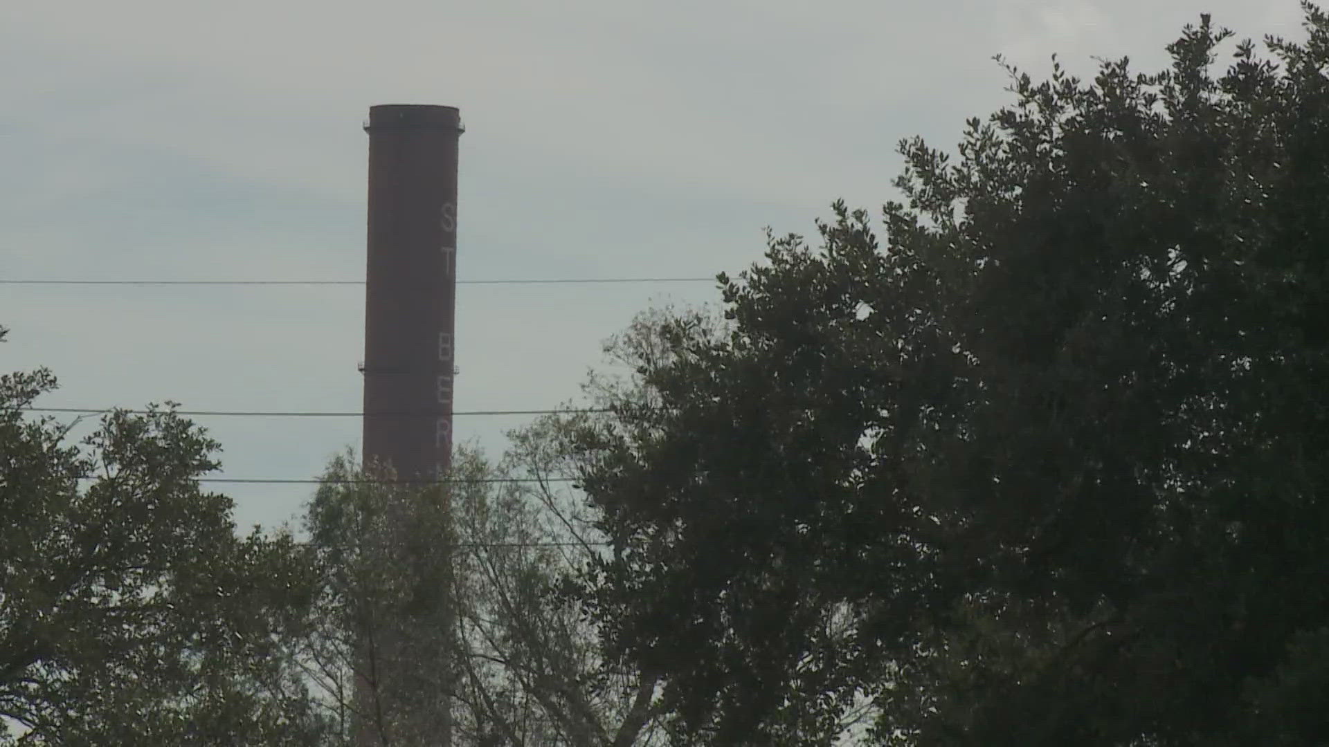 Pajama bottoms recalled over flammability hazard | wwltv.com