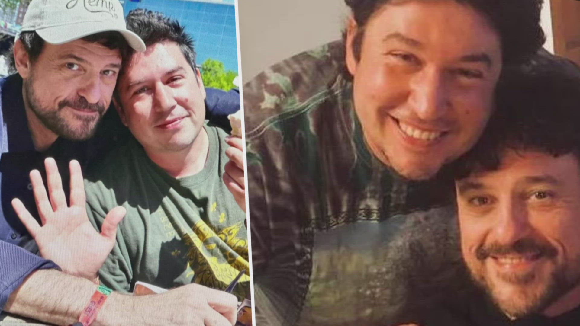 Judge finds New Orleans coroner negligent again in unidentified body ...