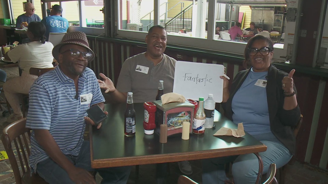 Jimmy Harrell, drilling boss on ill-fated Deepwater Horizon oil rig ...