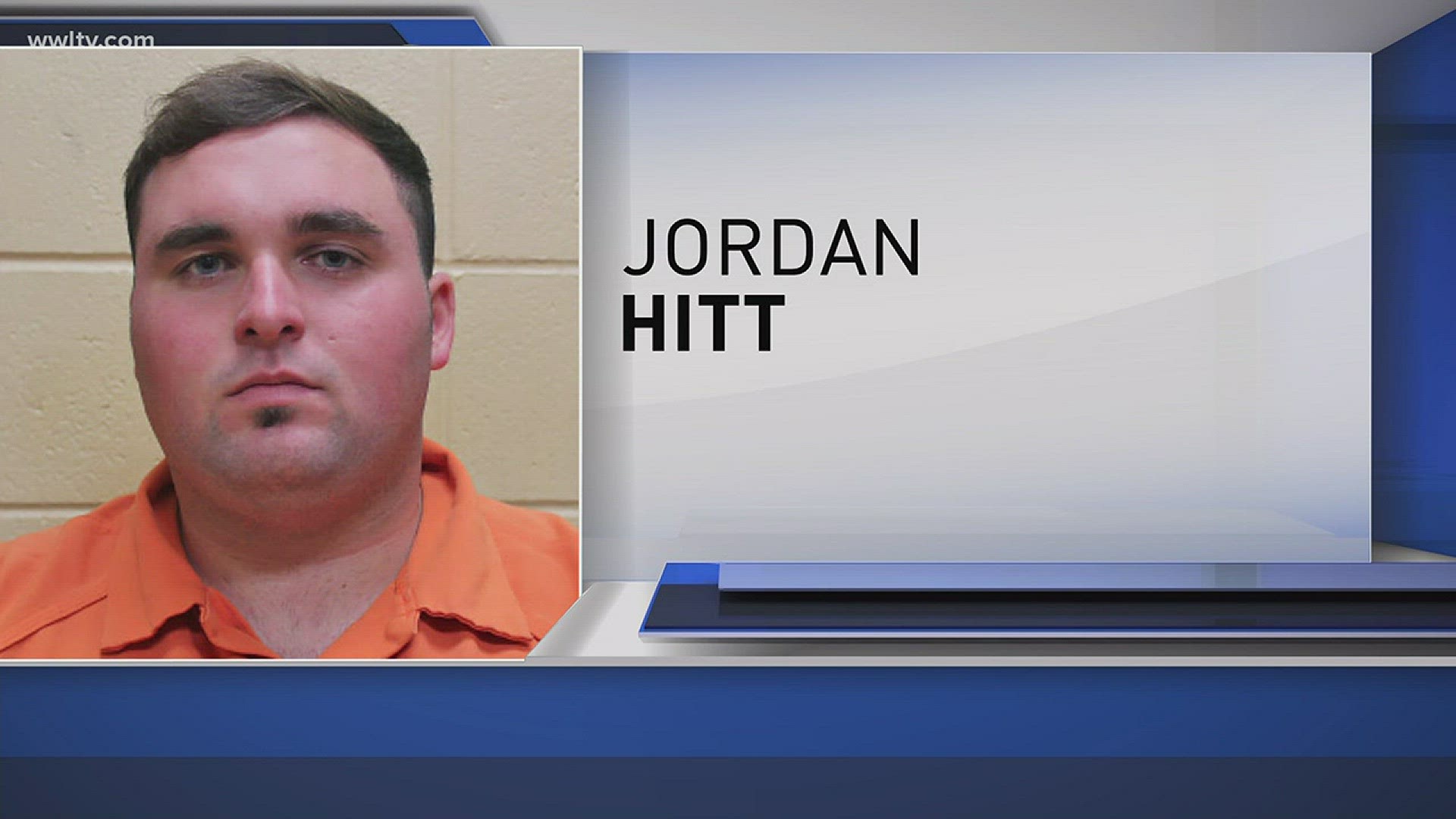 Arrest made in levee bonfire fight, Sheriff says no evidence of racial ...