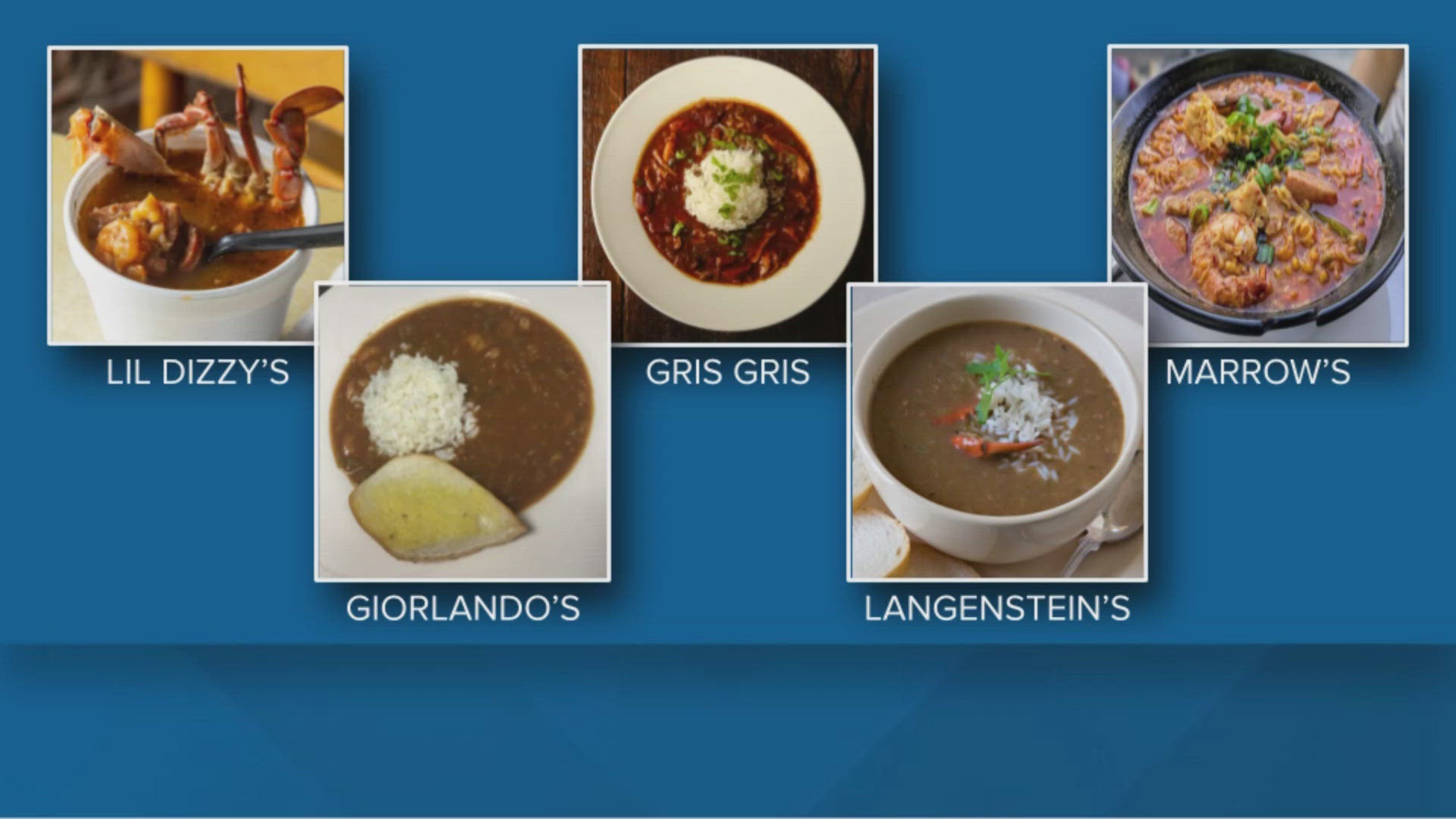 Dallas faces Washington on 3-game road skid | wwltv.com