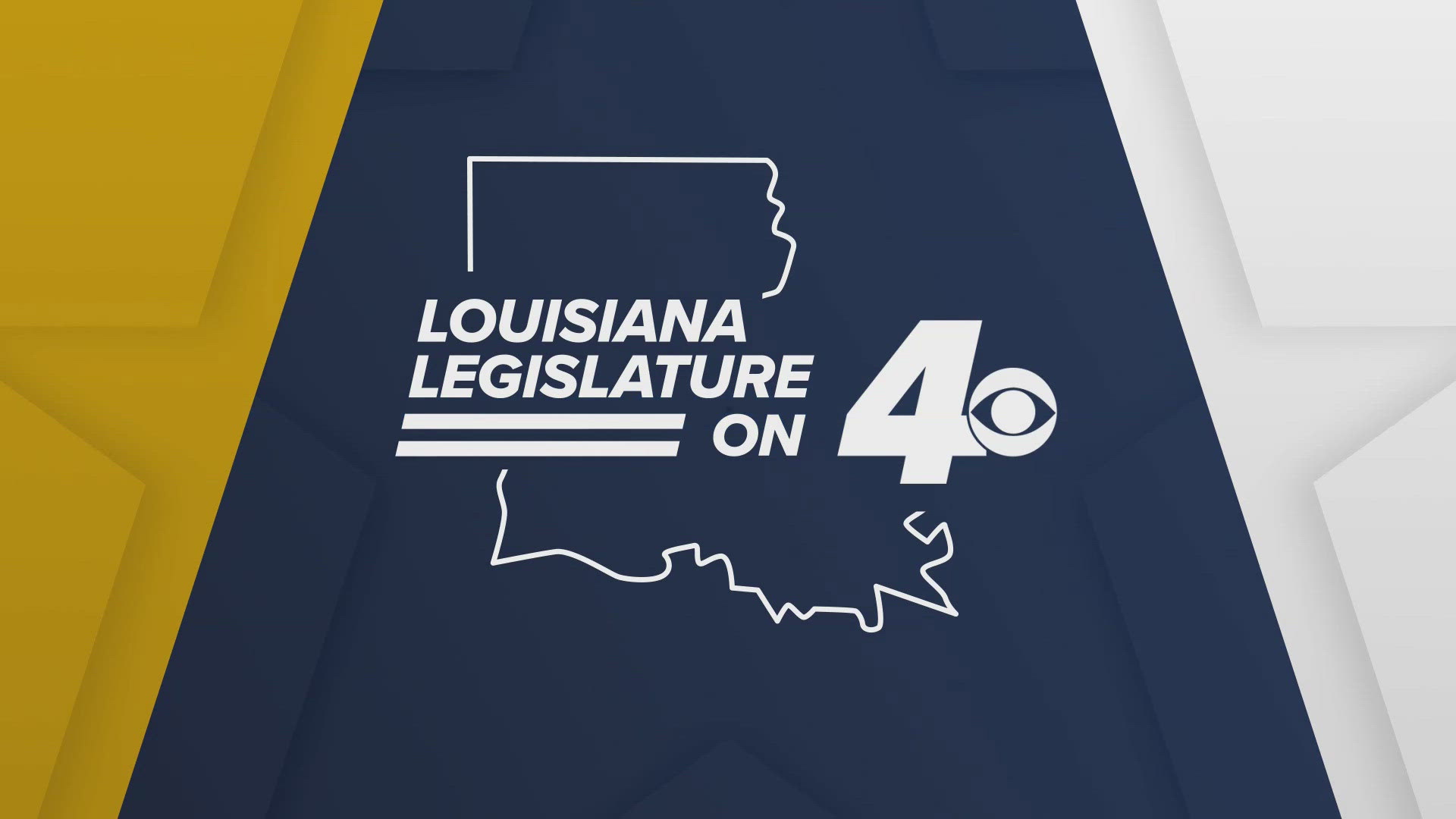 Louisiana Bans Artificial Dyes in School Meals Starting 2027 | wwltv.com