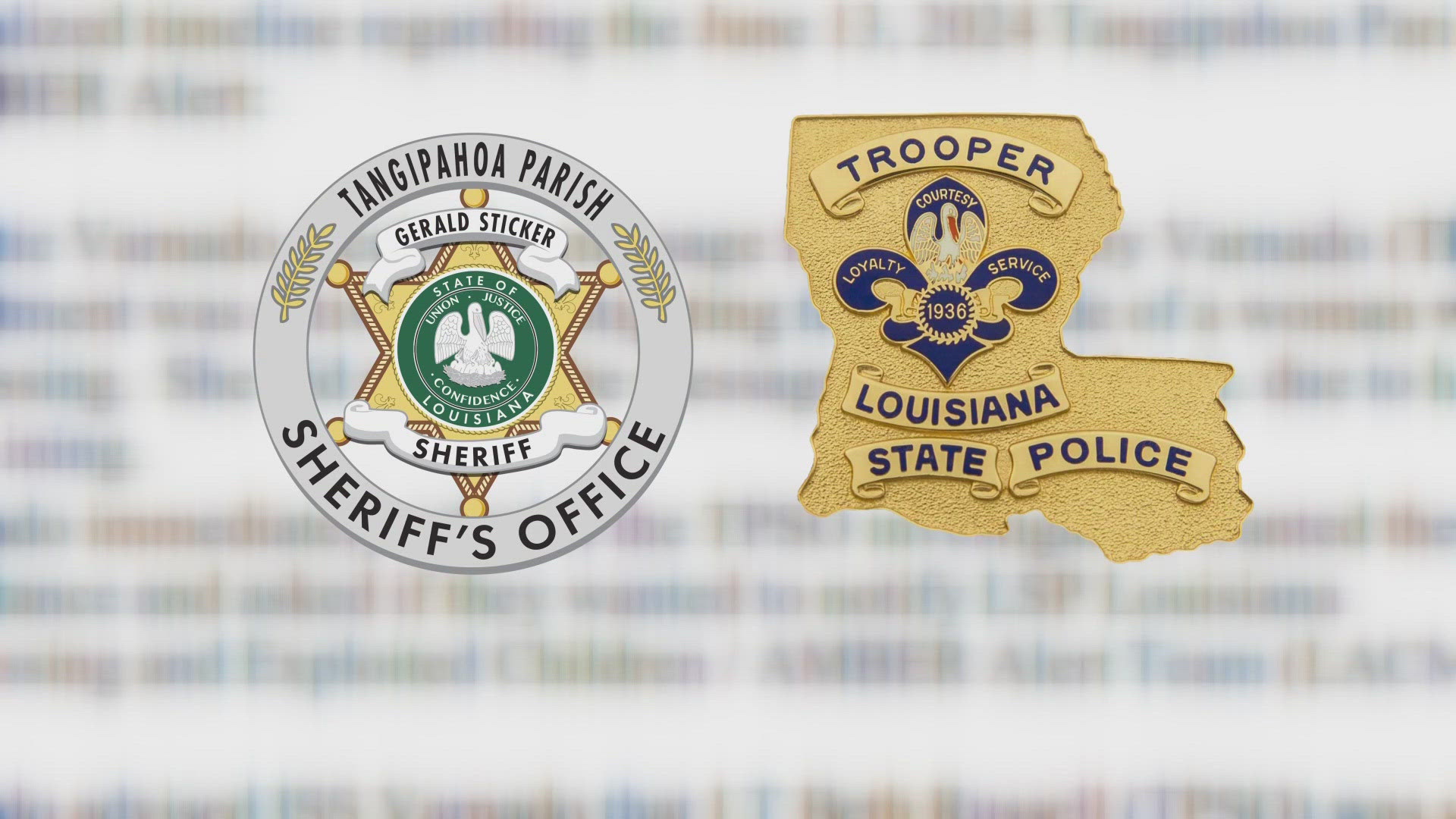 Kit Wohl recipe: Leah Chase's Crabmeat & Shrimp Farci | wwltv.com