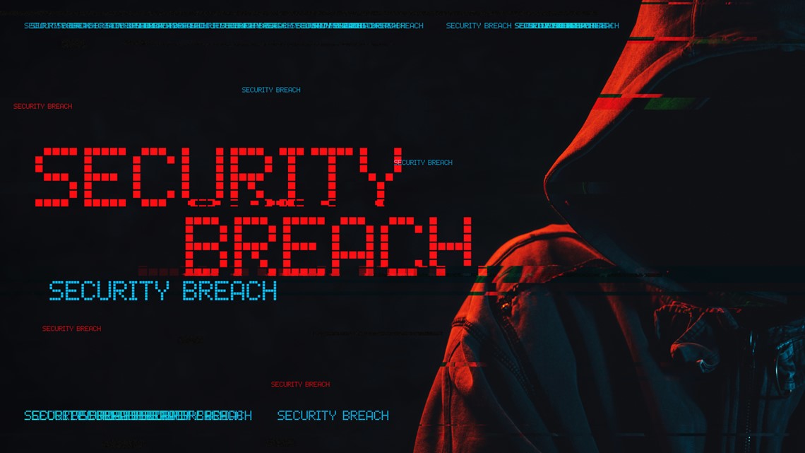 Louisiana DPS suffered data breach of third-party administrator ...