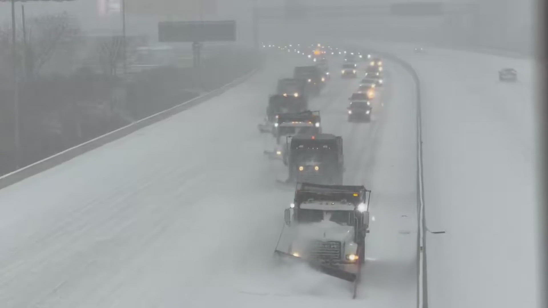 5 injured, including 6-year-old, in shooting during Mardi Gras parade ...