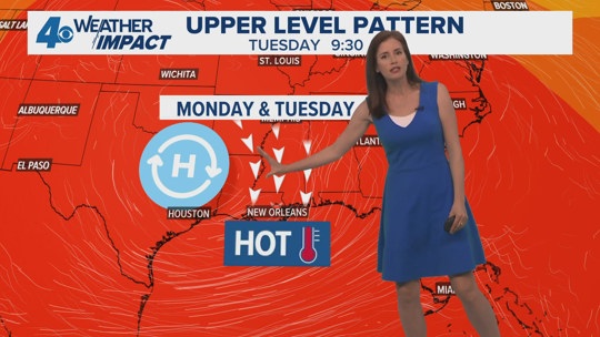 Watch | 4WWL Live and On-Demand Videos | New Orleans, Louisiana | wwltv.com