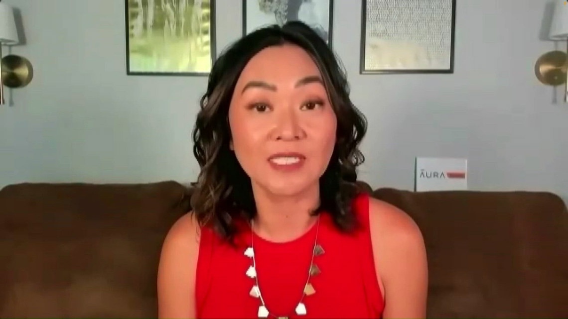 How to keep kids’ screen time in check this summer | wwltv.com
