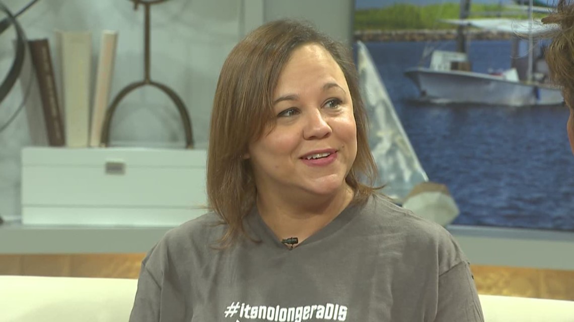 Miya Ali Daughter Of Muhammad Ali