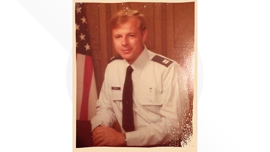 N.O. archdiocese adds priest to credibly accused list | wwltv.com