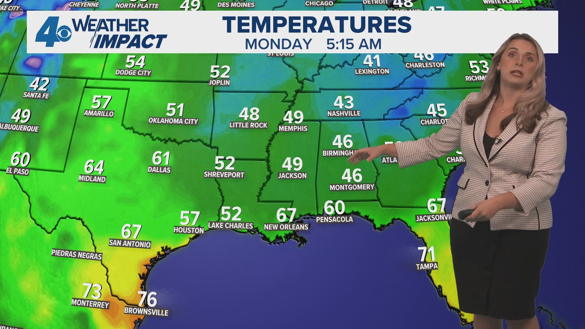 Remember when they were the New Orleans 'Aints? | wwltv.com