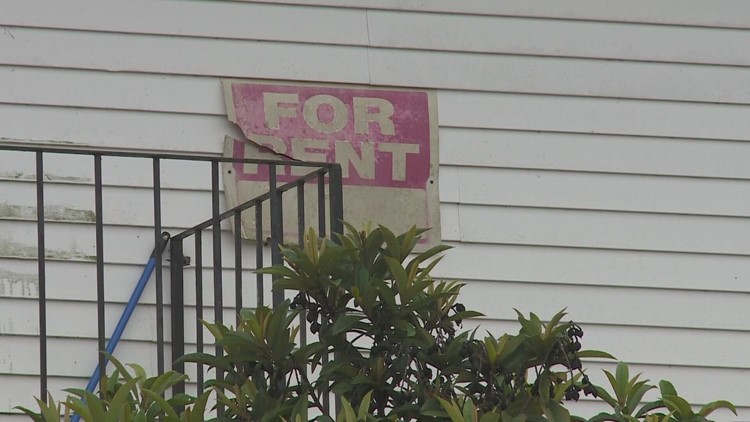 My54 WUPL-TV | wwltv.com