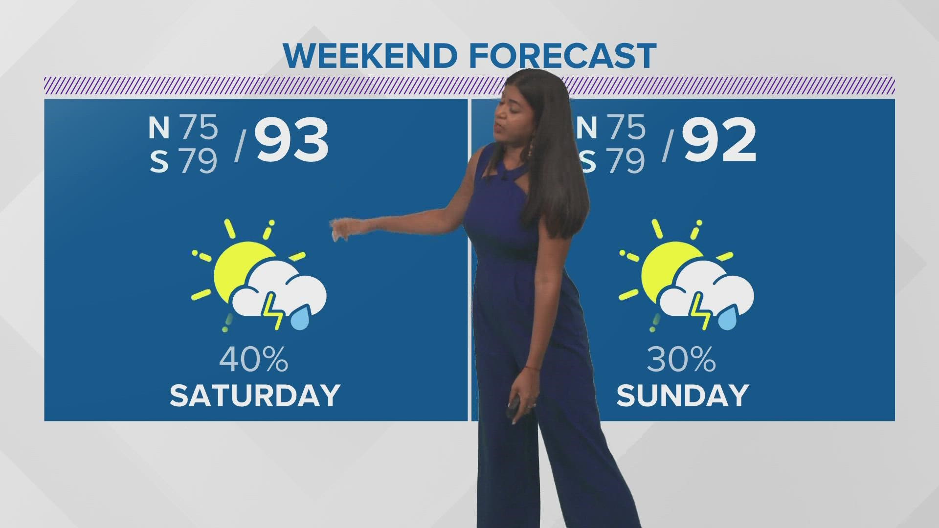 Watch | 4WWL Live and On-Demand Videos | New Orleans, Louisiana | wwltv.com