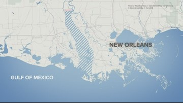 My54 WUPL-TV | WWLTV.com