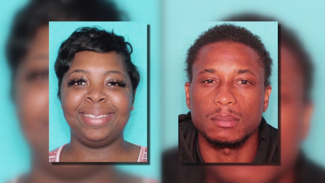 Hearing in Houma toddler murder | wwltv.com