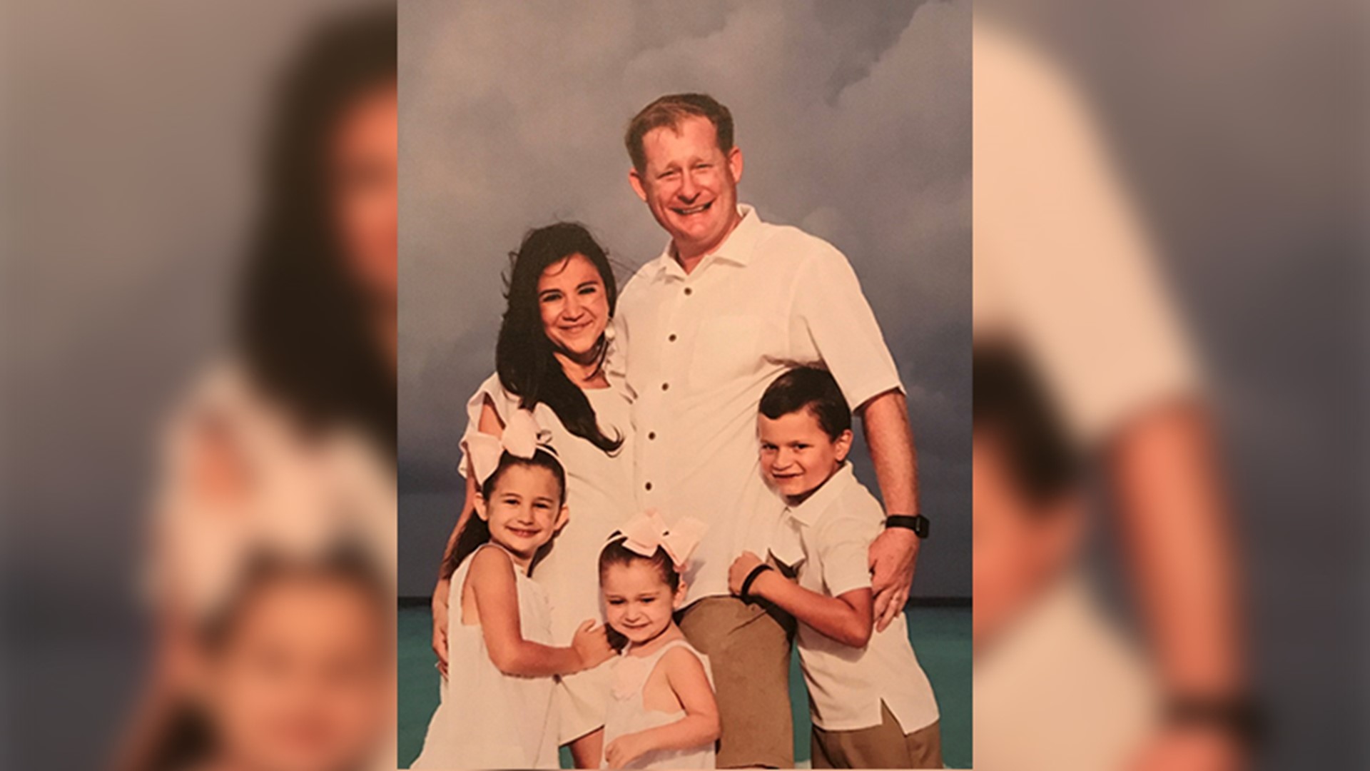 JPSO to continue search for missing oil platform worker | wwltv.com