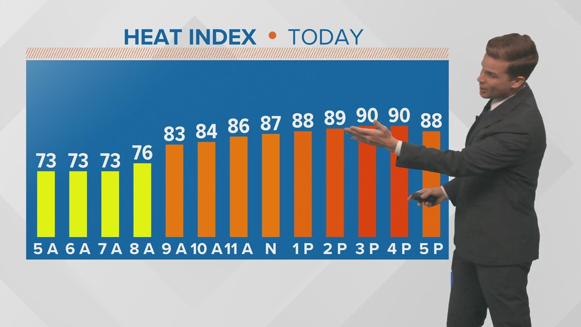 Former mayor Ray Nagin released from prison, capping infamous New ...