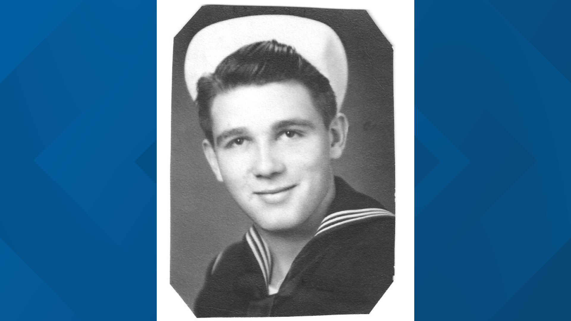 Former Louisiana Governor Edwin Edwards has died | wwltv.com