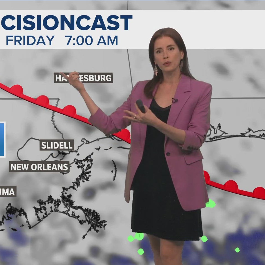 Delta Utilities finalizes purchase of Entergy’s natural gas system ...