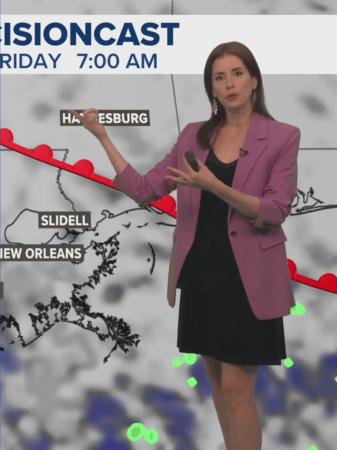 Delta Utilities finalizes purchase of Entergy’s natural gas system ...