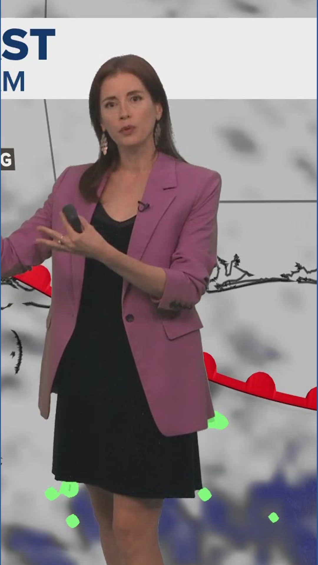 Delta Utilities finalizes purchase of Entergy’s natural gas system ...