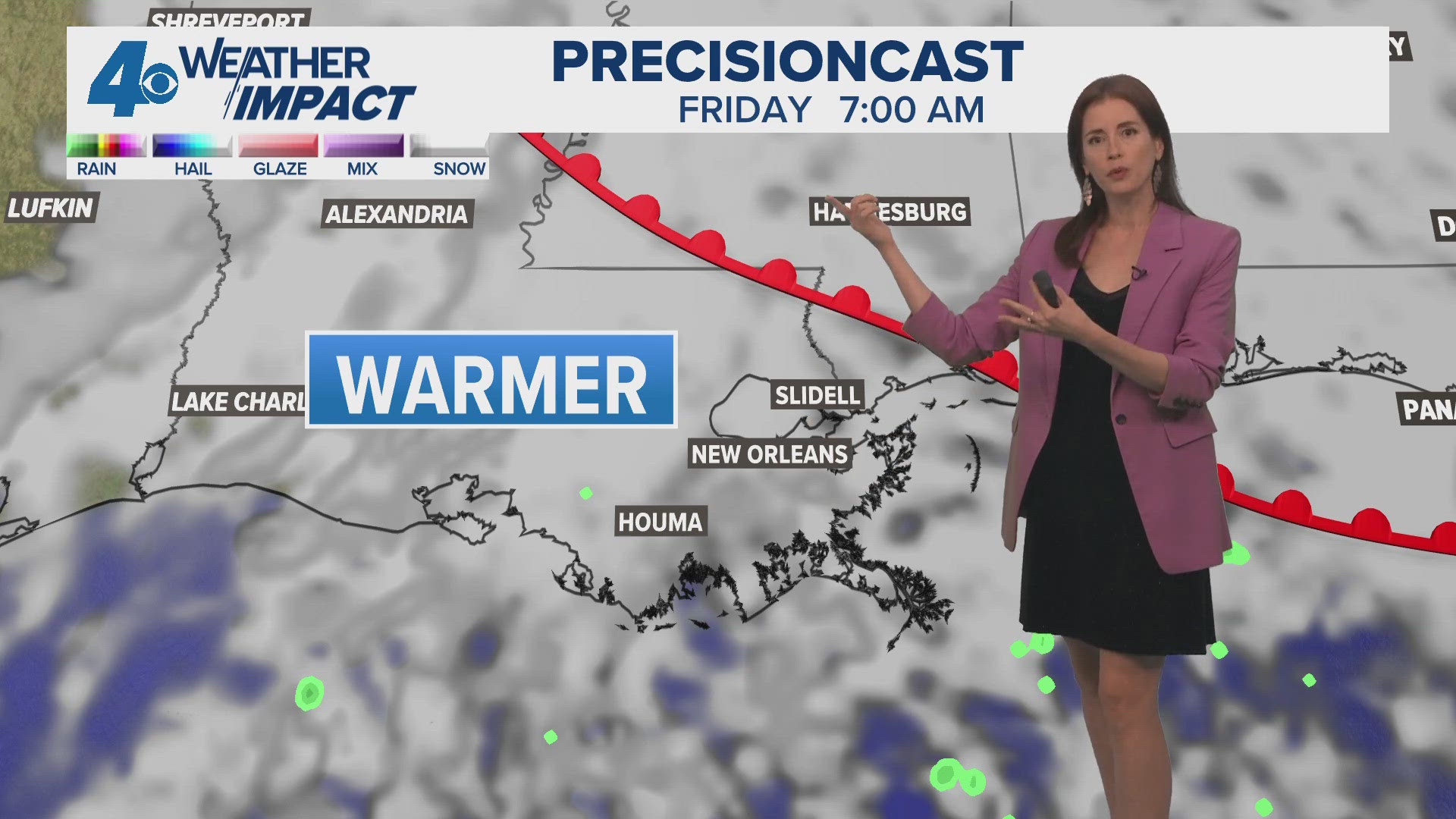 Delta Utilities finalizes purchase of Entergy’s natural gas system ...