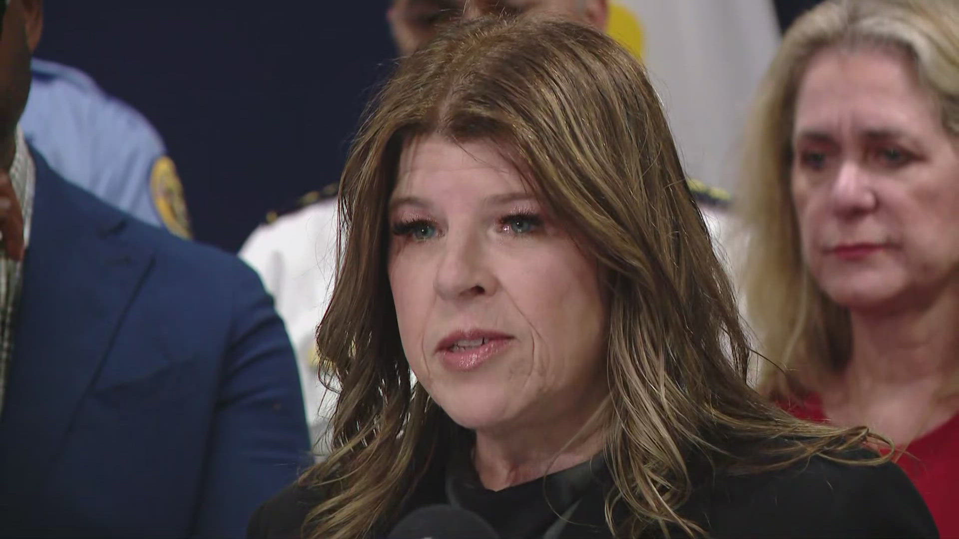 'We believe there are more': Orleans DA's office says piano teacher ...