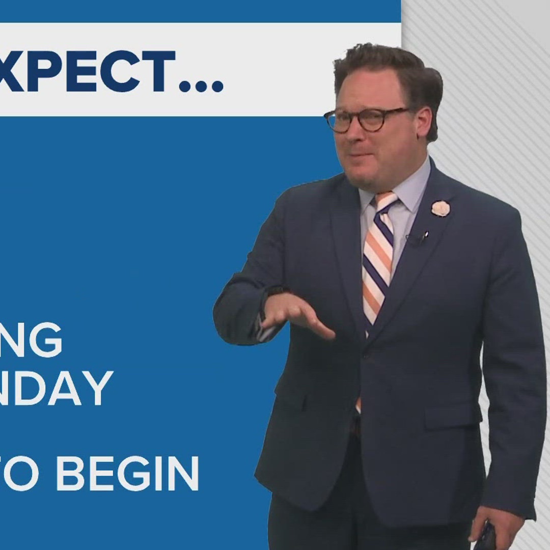 What it means when a hurricane makes landfall | wwltv.com