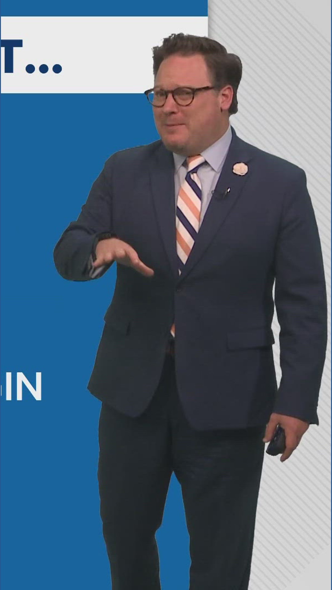 What it means when a hurricane makes landfall | wwltv.com