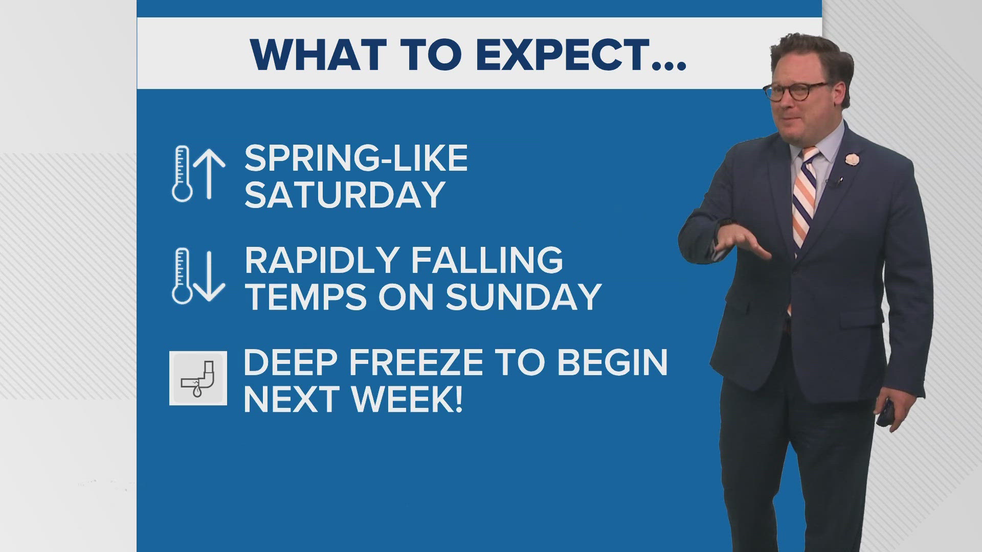 What it means when a hurricane makes landfall | wwltv.com