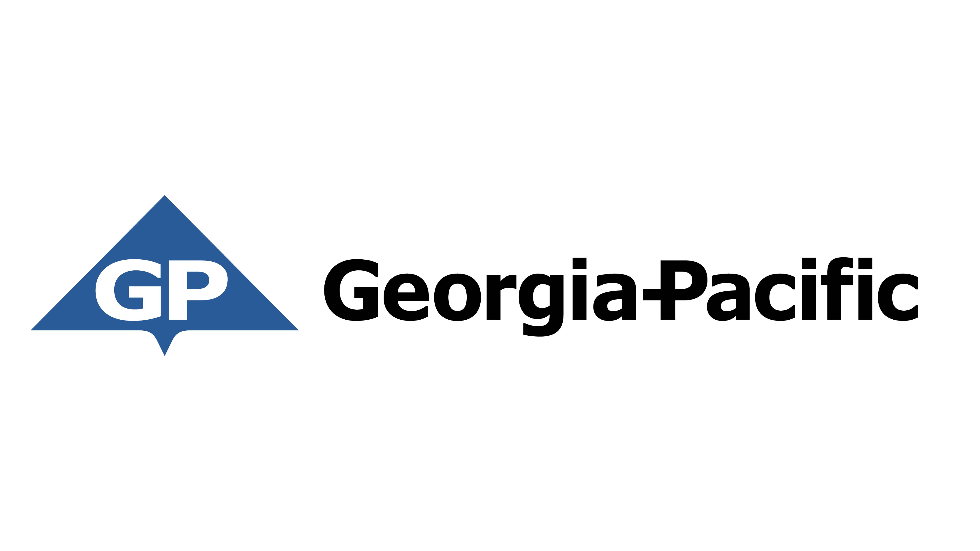 Georgia-Pacific will lay off nearly 700 people at Louisiana mill ...