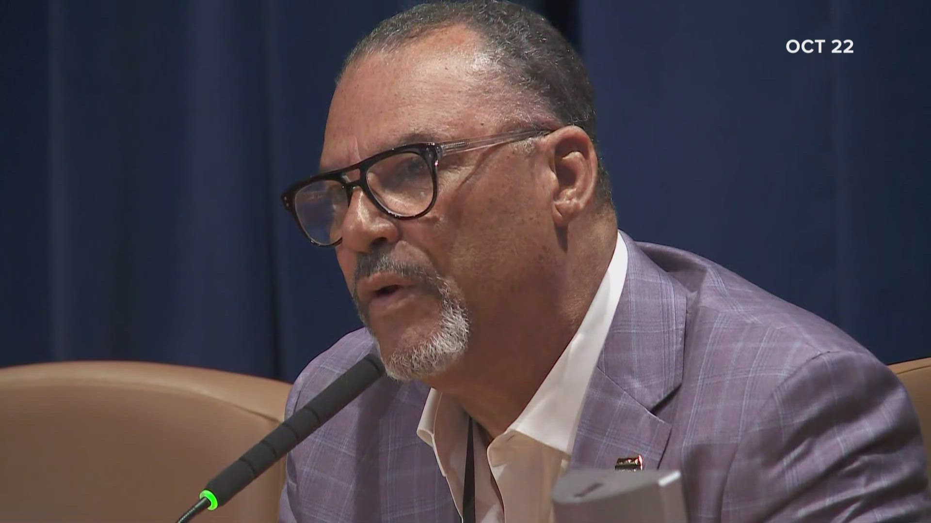 How New Orleans’ $160 Million budget deficit went unnoticed — despite ...