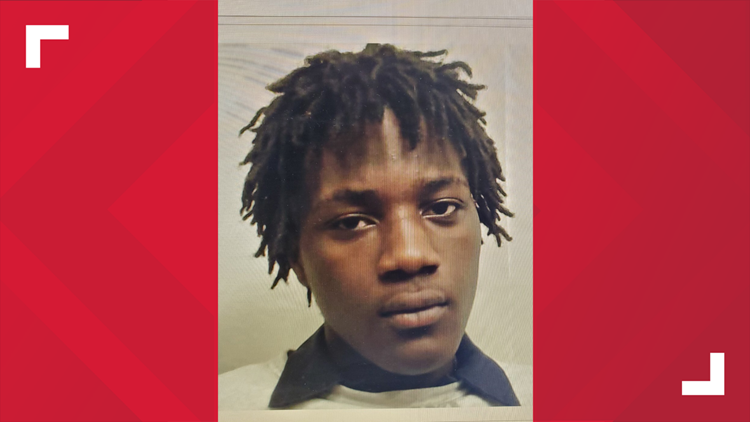 Houma grandmother shot while picking up grandkids from school, police ...