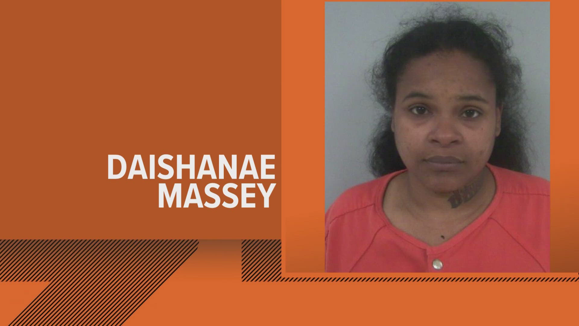 Two women face arraignment for aiding Orleans jail escape | wwltv.com