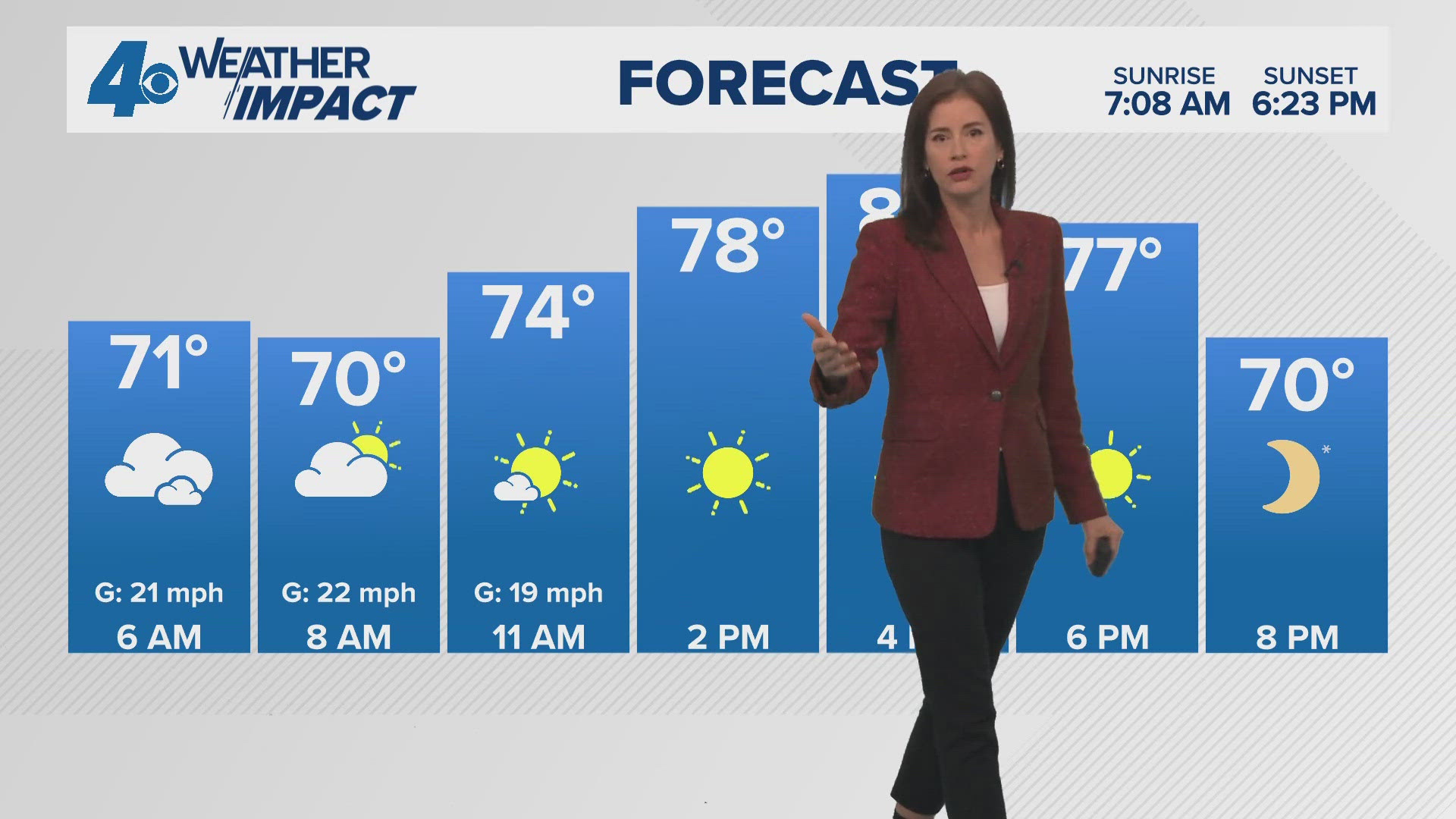 Cleco utility company officially up for sale in Louisiana | wwltv.com