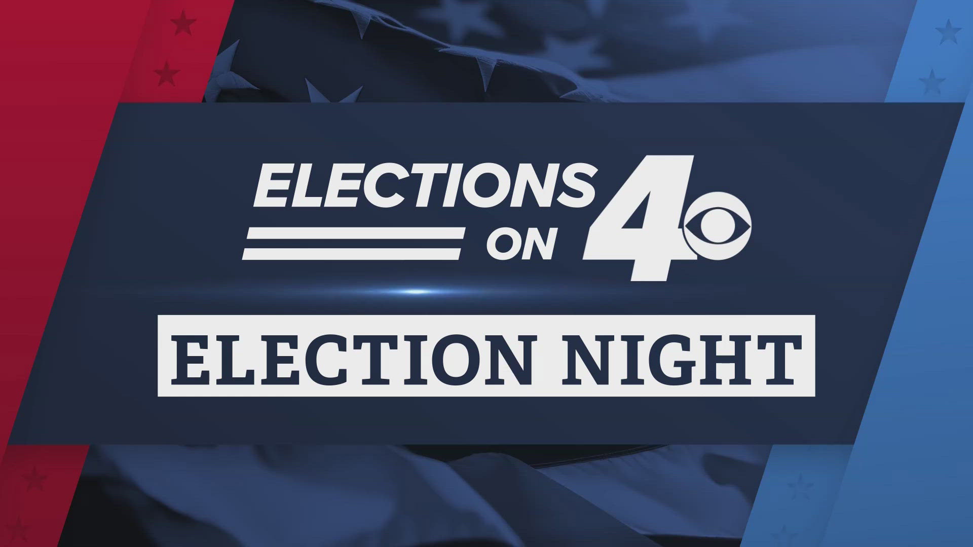 WWL Election Night Coverage | wwltv.com