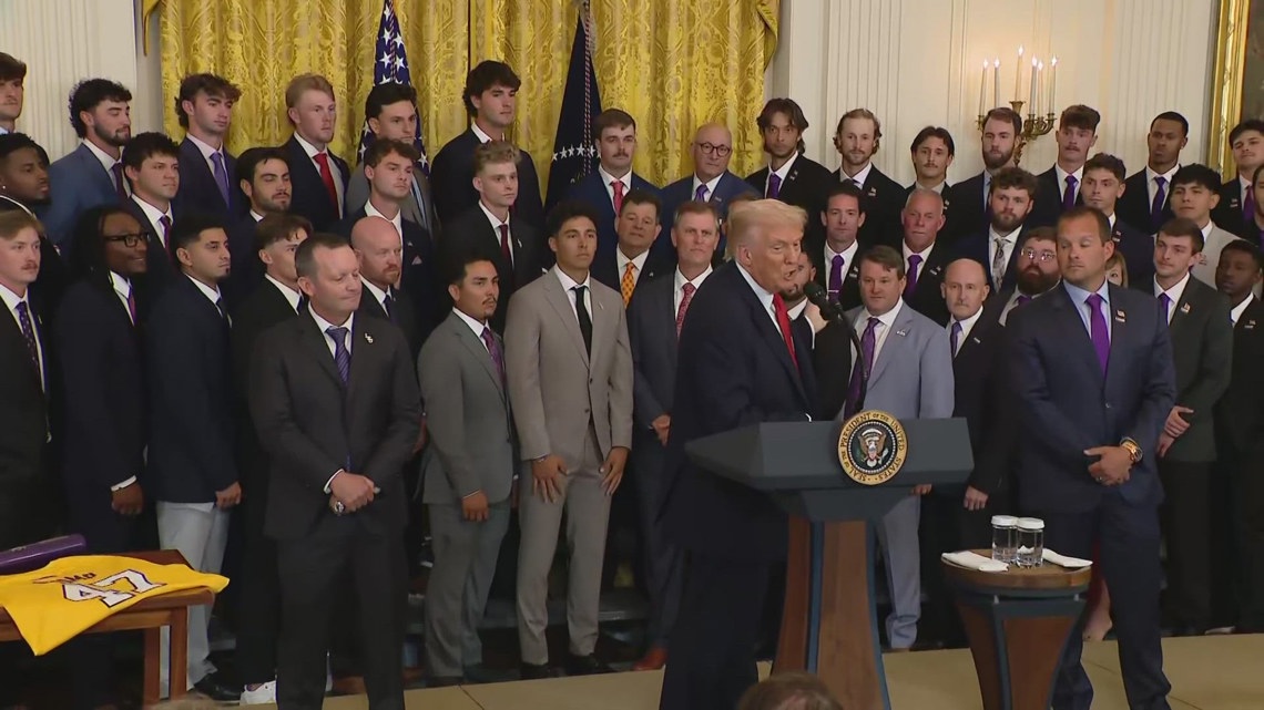 Cleco utility company officially up for sale in Louisiana | wwltv.com