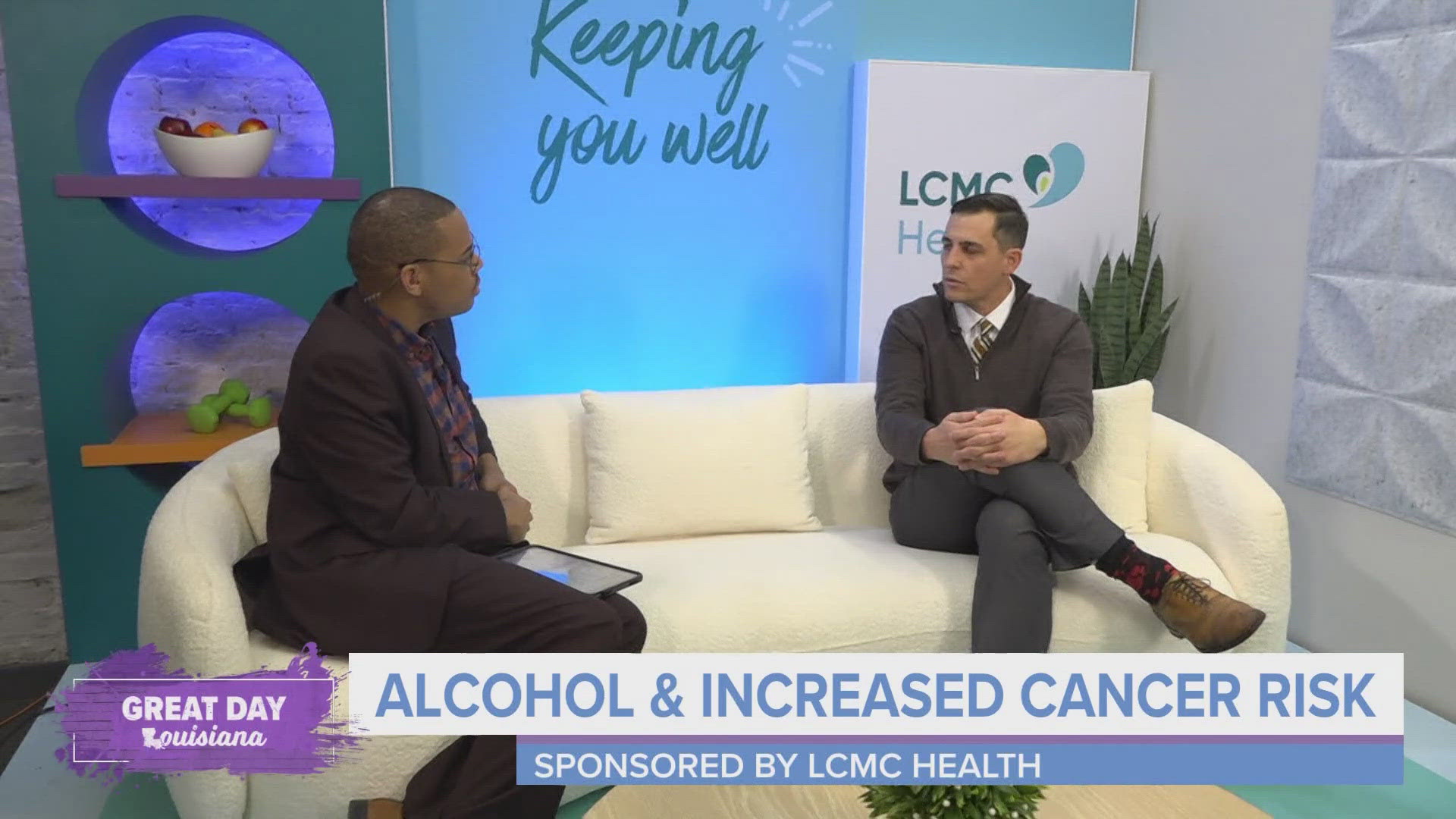 Understanding The Latest Warning About Alcohol Consumption From The ...