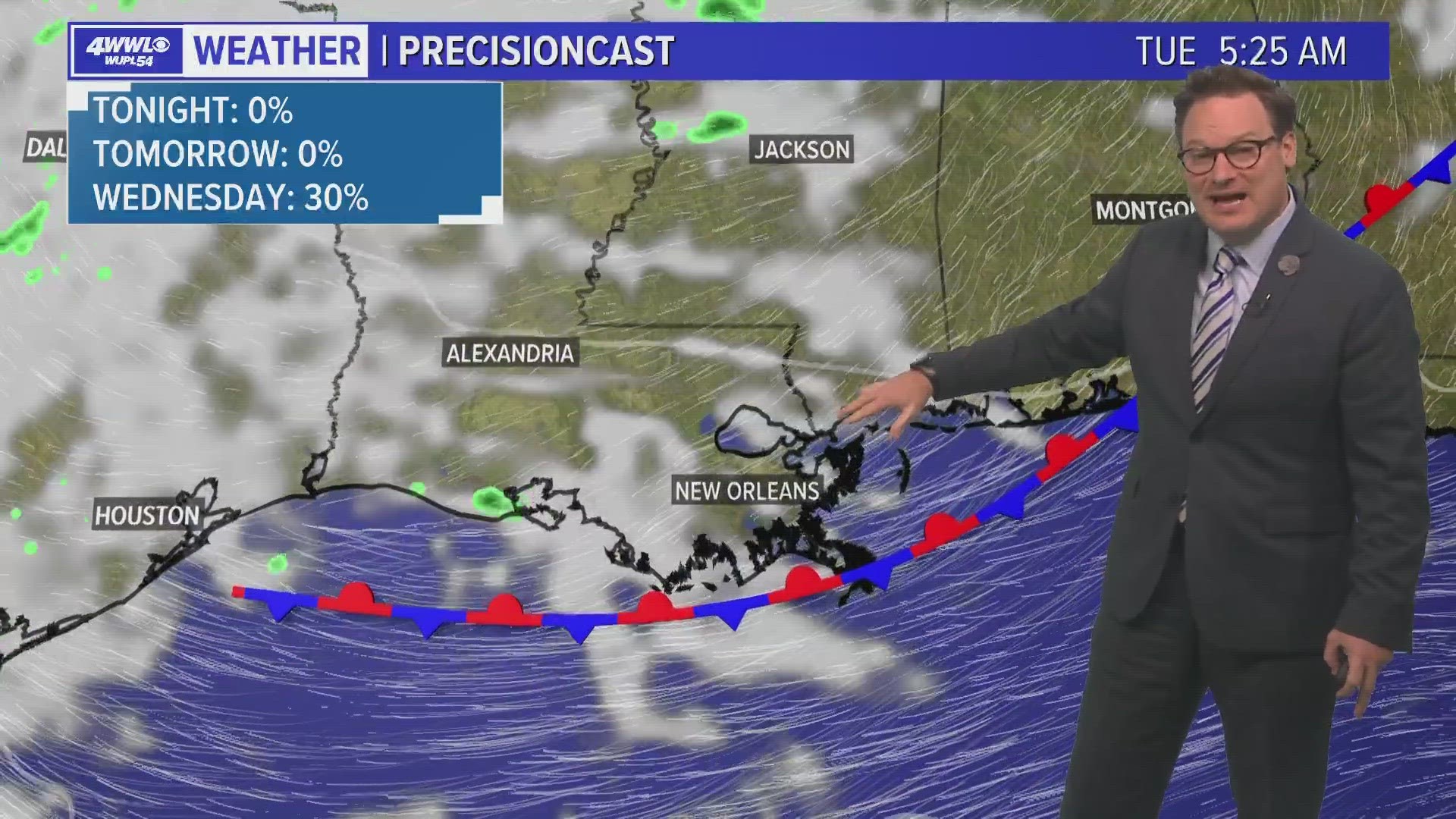 What you need to know about credit card cloning | wwltv.com