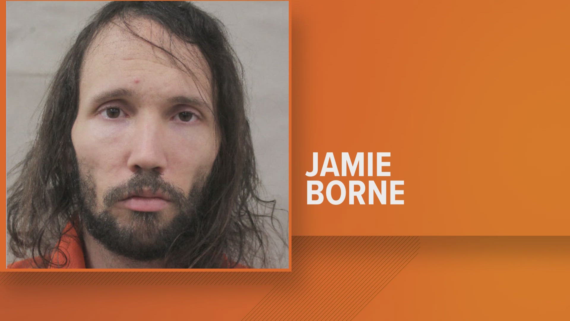 New Orleans man faces nearly 200 new charges in child exploitation case ...
