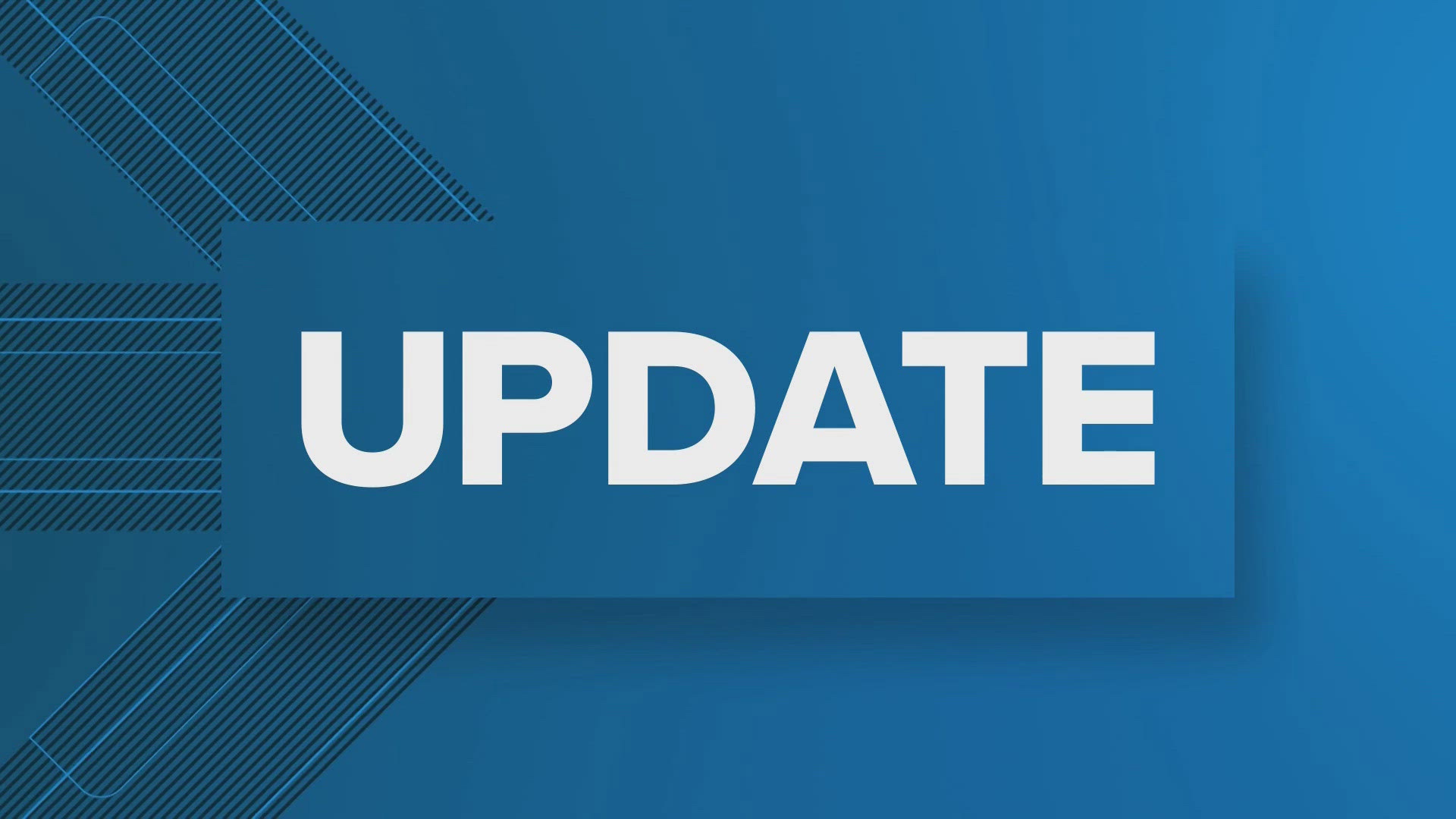 Man arrested after he allegedly climbed water tower in Pearl River ...