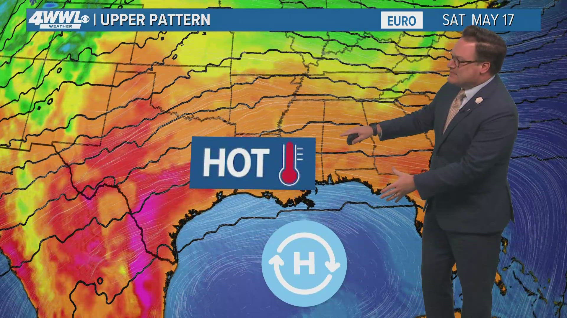 These organizations are turning your unwanted beads into jobs for those ...