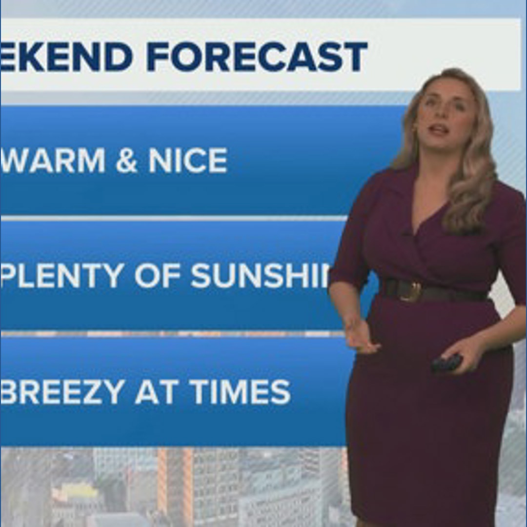 10-Day and Hourly Weather Forecast | New Orleans, Louisiana | wwltv.com