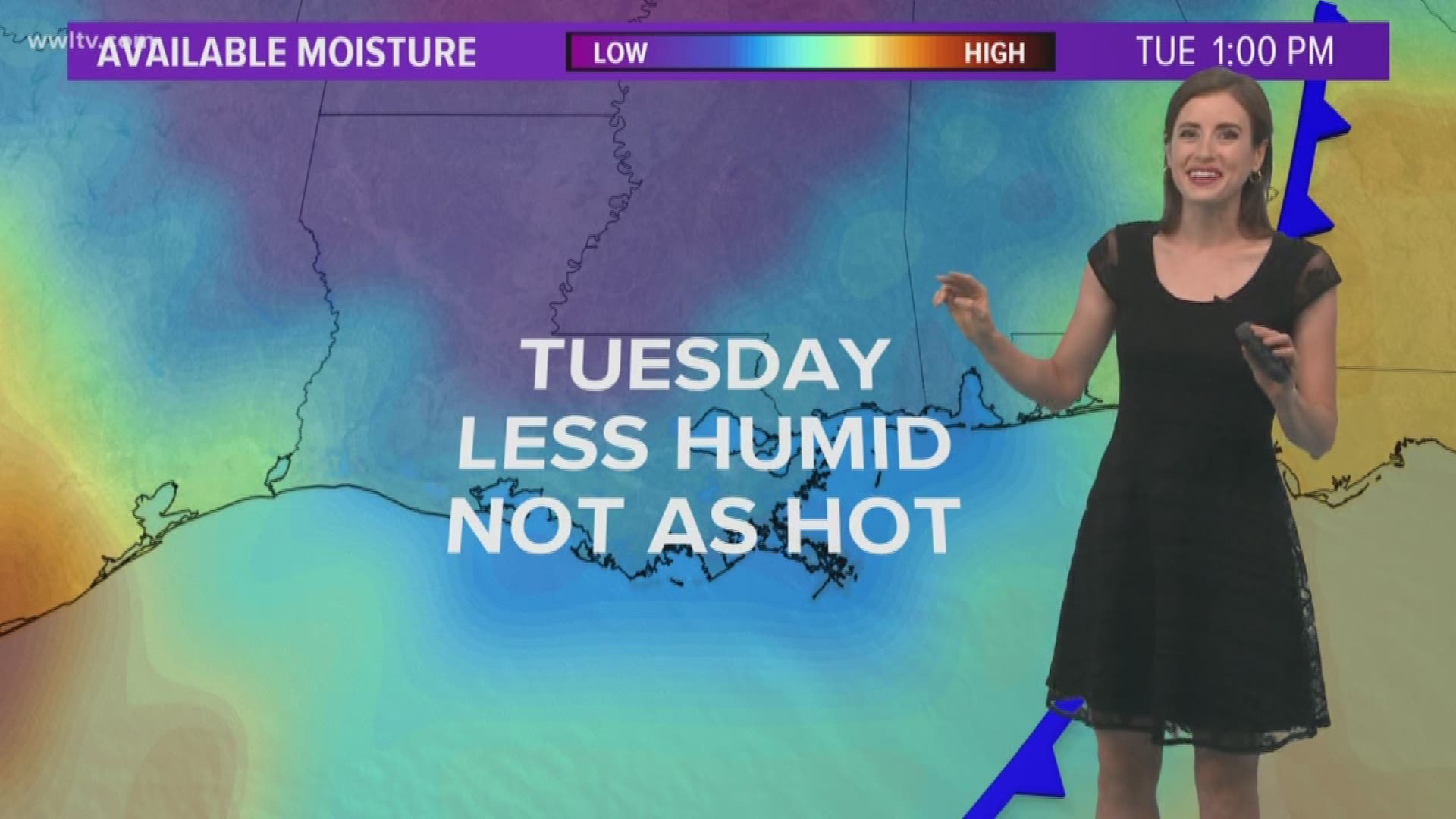 My54 WUPL-TV | WWLTV.com