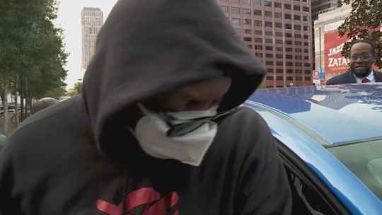 Accused house swindler testifies he didn't pay off loans | wwltv.com