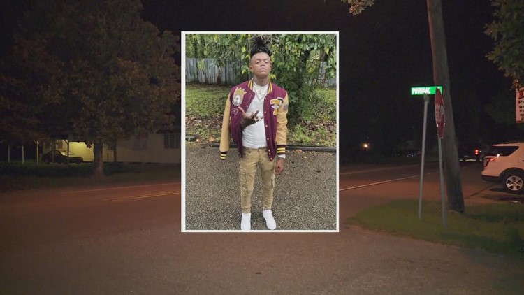 Entertainment News | New Orleans, LA | WWLTV.com | wwltv.com