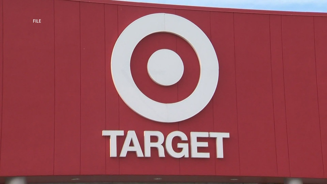 Target, Walmart to slash prices | wwltv.com
