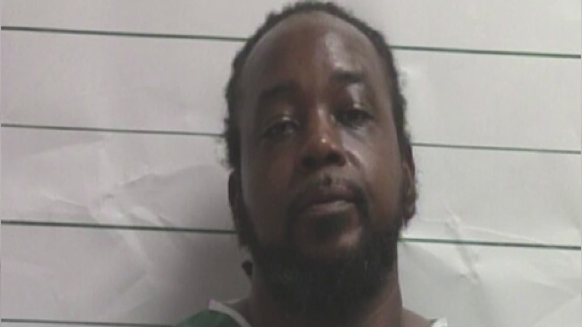 New Orleans cop killing case prepares to go to jury | wwltv.com